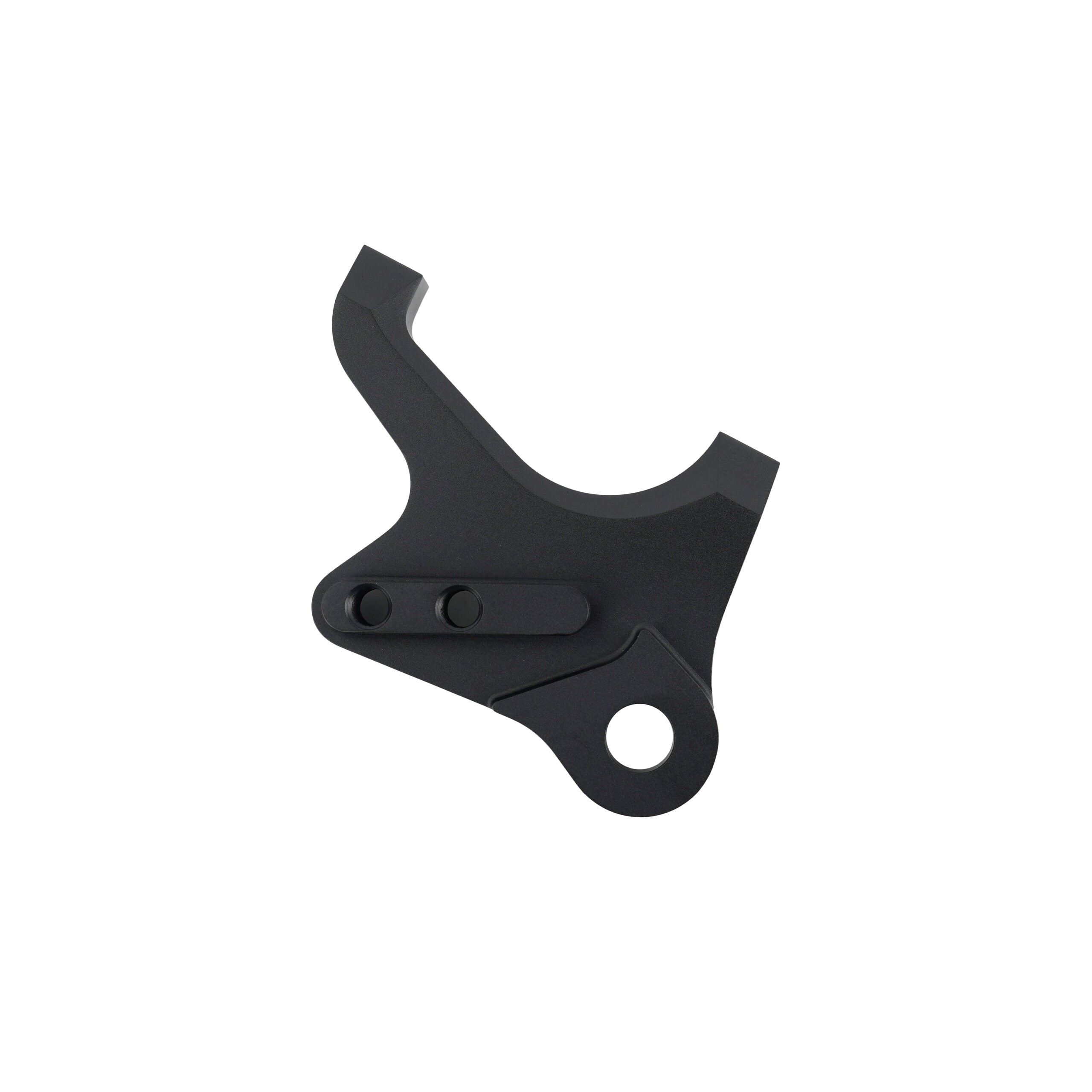 Left UDH Specific 142x12/148x12 Sliding Dropout Insert – Vassago Bicycles
