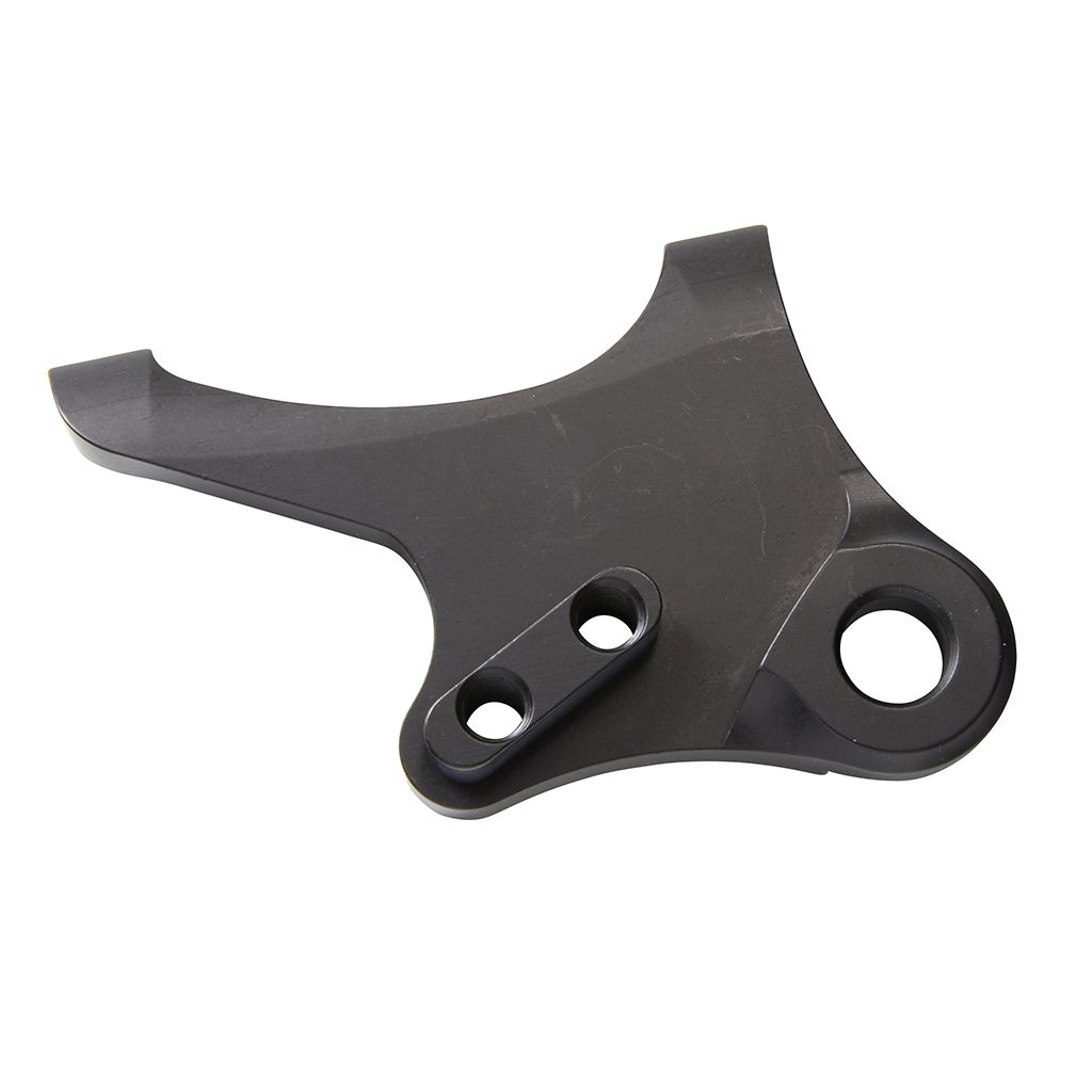 Left 160mm 142x12/148x12 Sliding Dropout Insert – Vassago Bicycles